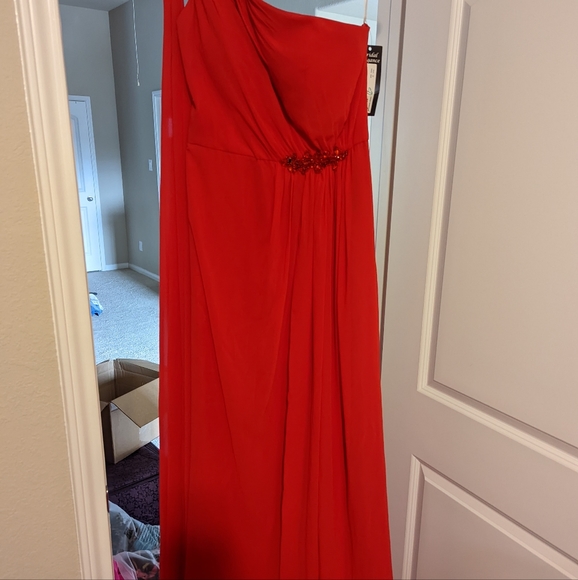 Panoply | Dresses | Pageant Prom Dress | Poshmark